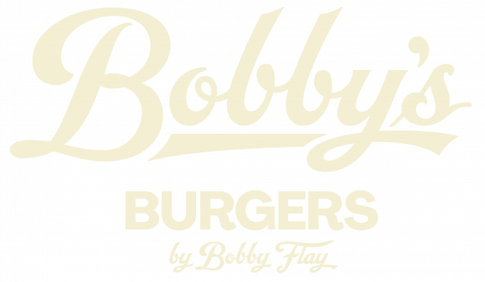 Home [bobbysburgers.com]