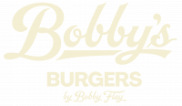 Home - Bobby's Burgers